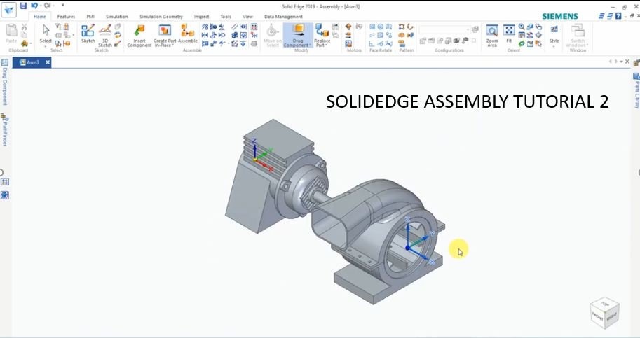 DesignGyan | Tutorial Detail