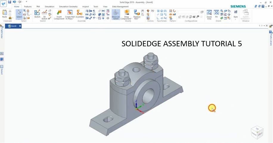 DesignGyan | Tutorial Detail