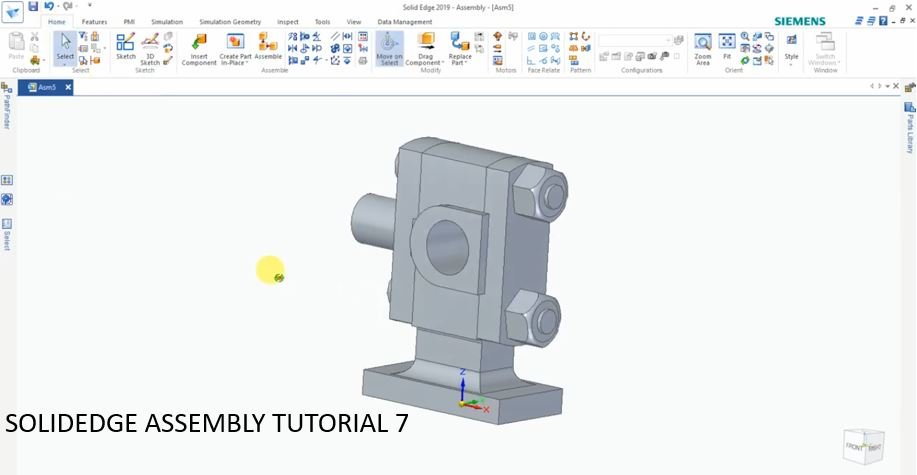 DesignGyan | Tutorial Detail