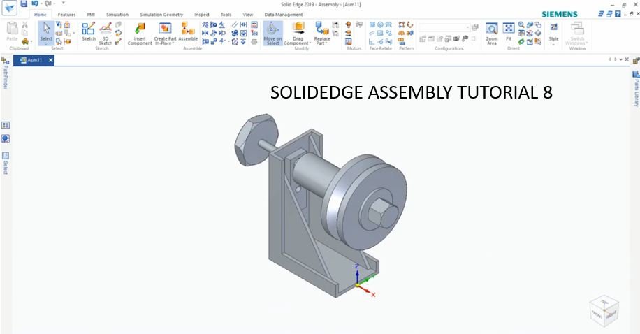 DesignGyan | Tutorial Detail