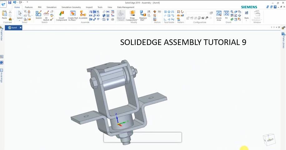 DesignGyan | Tutorial Detail